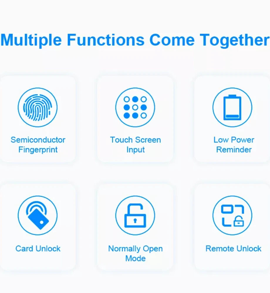 Factory Direct High Quality China Wholesale China Supplier Electronic ...