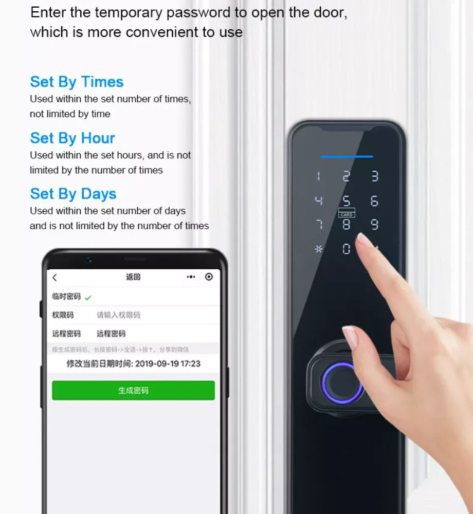 Factory Direct High Quality China Wholesale China Supplier Electronic ...