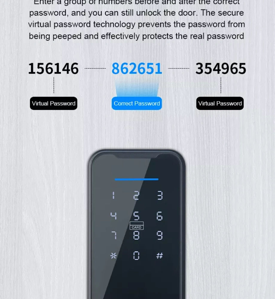 Factory Direct High Quality China Wholesale China Supplier Electronic ...