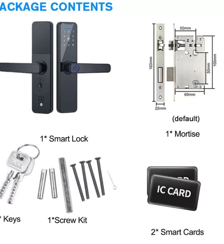 Factory Direct High Quality China Wholesale China Supplier Electronic ...