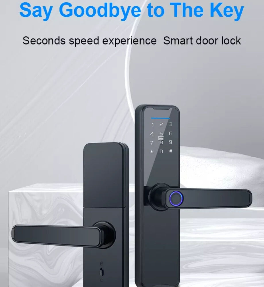 Factory Direct High Quality China Wholesale China Supplier Electronic ...