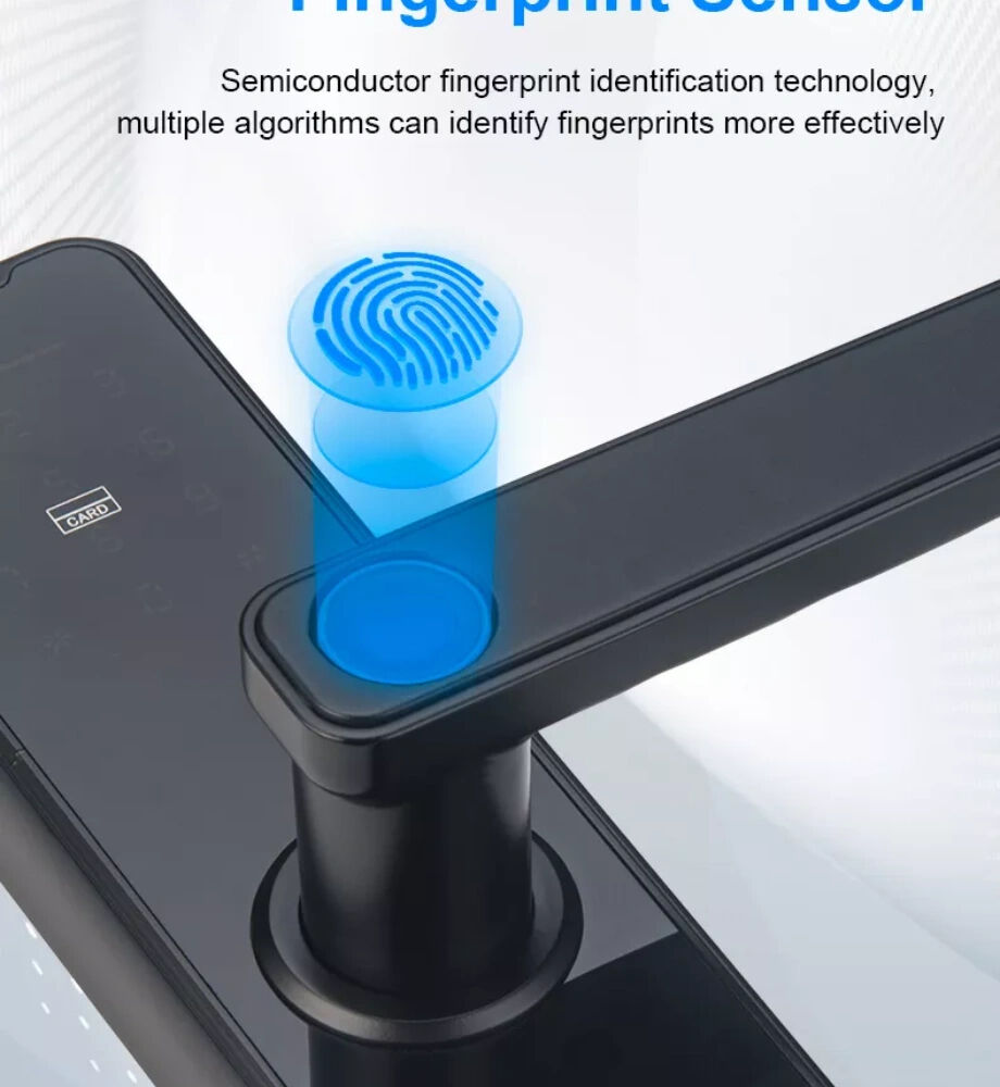 Factory Direct High Quality China Wholesale China Supplier Electronic ...