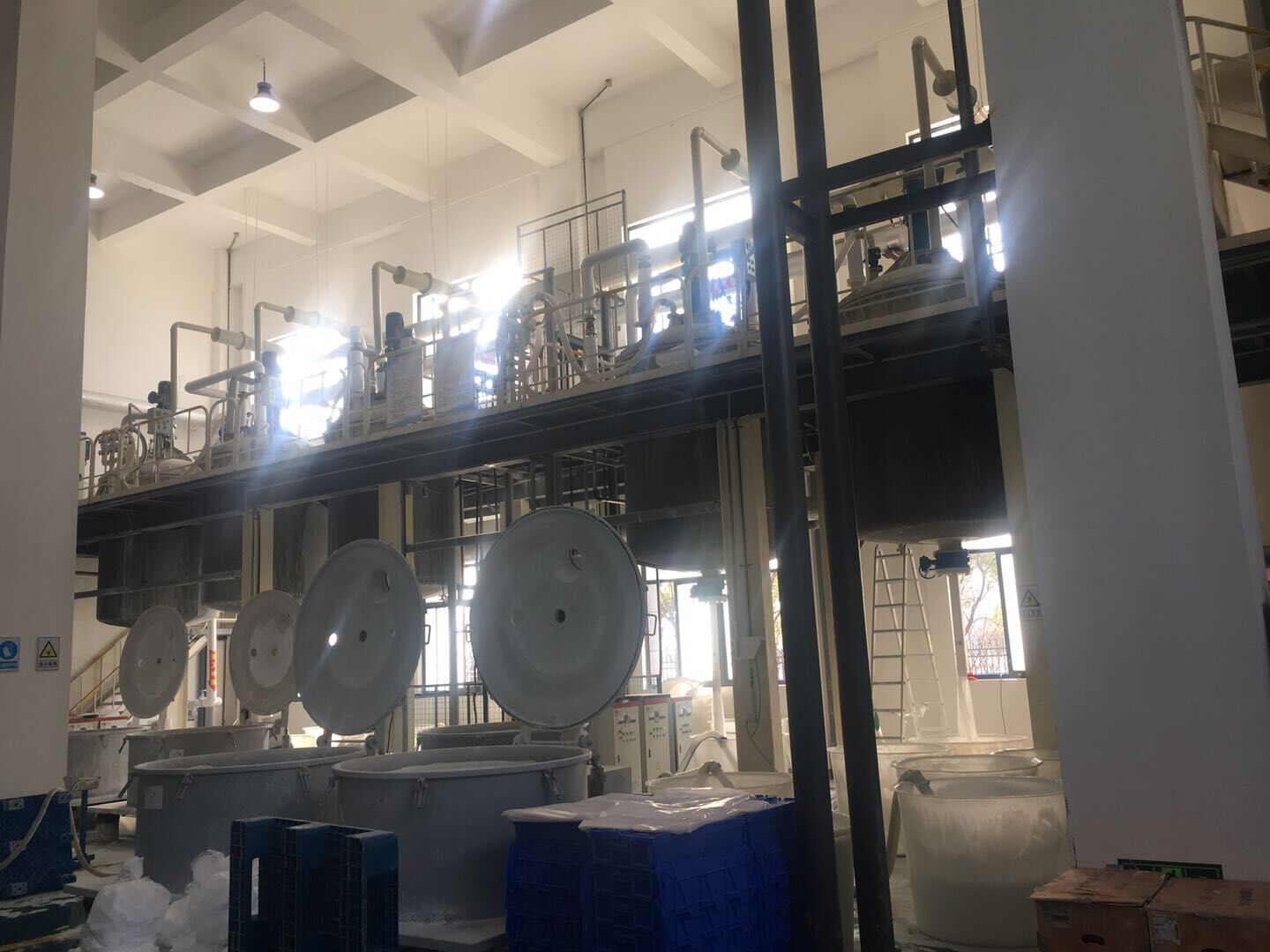 Hot Sale Agar Powder With Factory Price Cas 9002-18-0 - Expore China ...