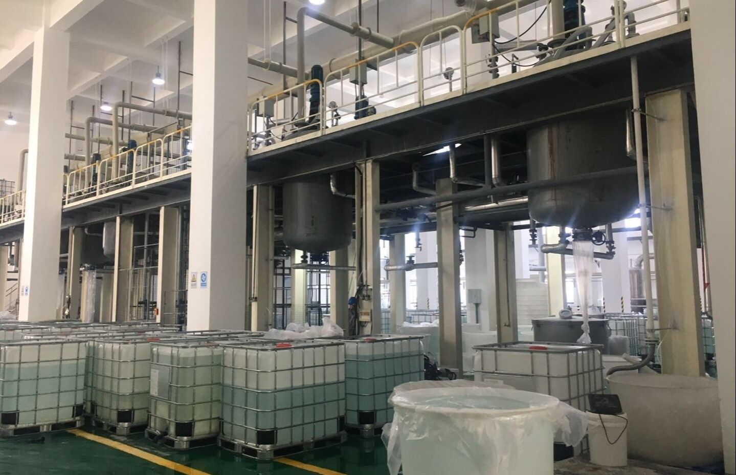 Hot Sale Agar Powder With Factory Price Cas 9002-18-0 - Expore China ...