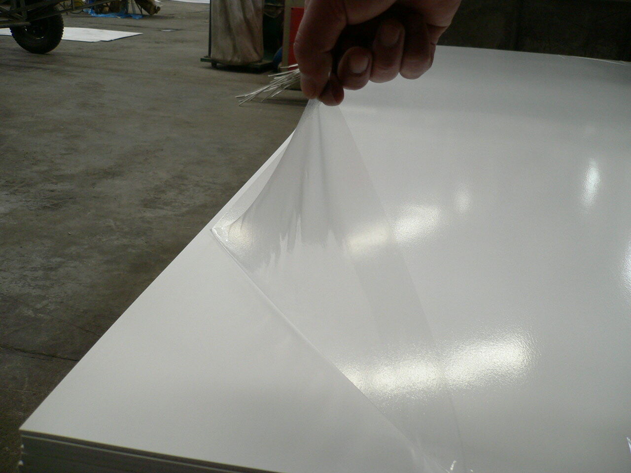 Pvc Foam Board Pvc Sheet For Printing $1.01 - Wholesale China Pvc Board ...