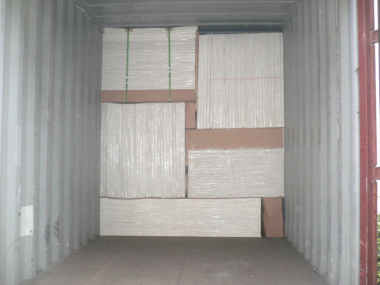 Pvc Foam Board Pvc Sheet For Printing $1.01 - Wholesale China Pvc Board ...