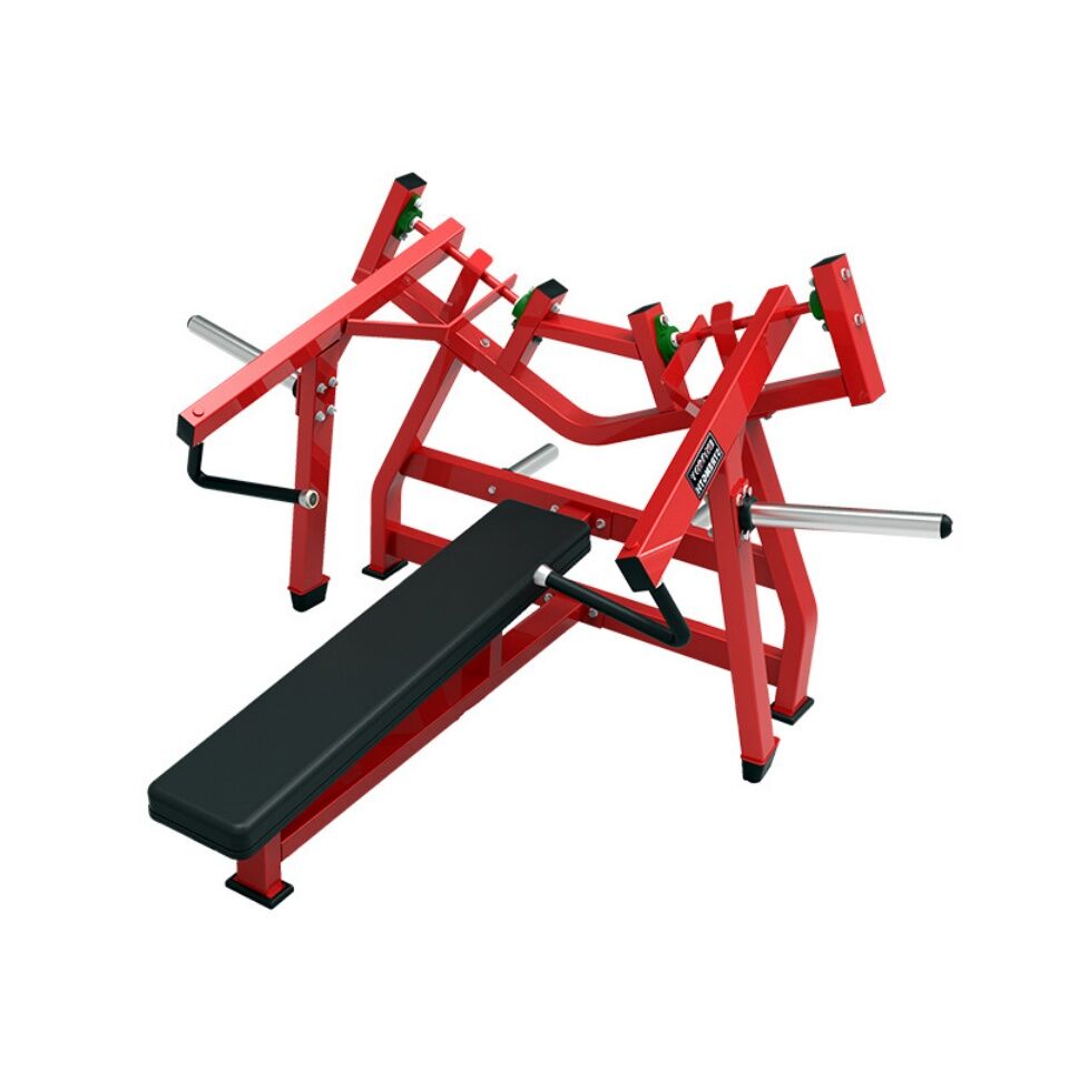 Factory Direct High Quality China Wholesale Multi Fitness Equipment ...