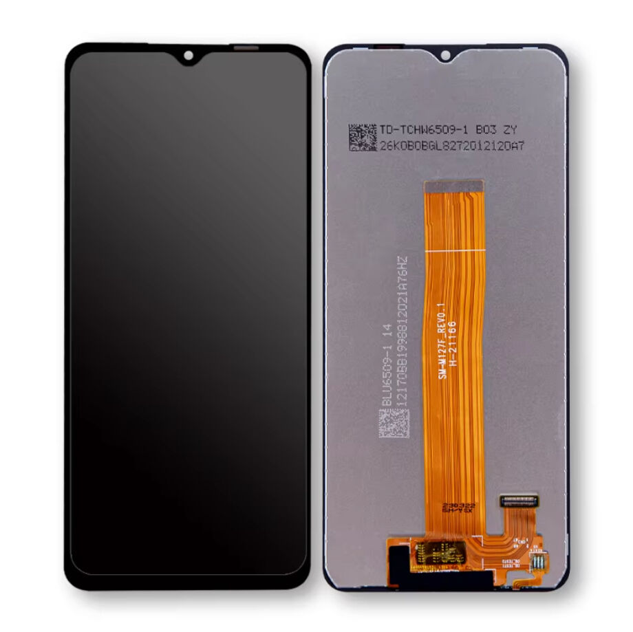 Mobile Phone Lcd Screen A53 5g Screen Replacement Display, Lcd Display ...