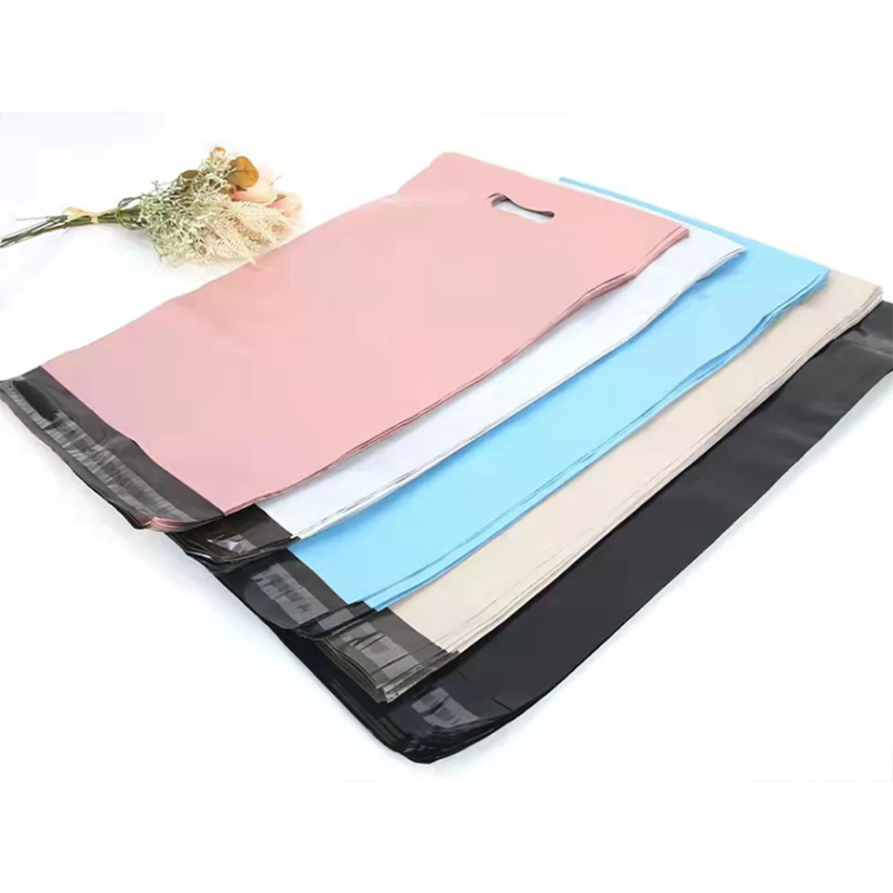 Buy China Wholesale High Quality Customizable Hand-held Delivery Bags ...