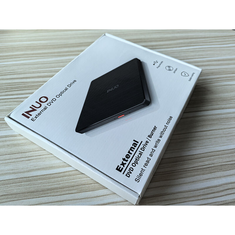 Bulk Buy China Wholesale Ultra Slim External Dvd Burner With Usb 3.0 ...