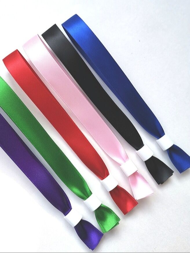 New Arrivals Full Plate Sublimation Adjustable Shiny Satin Fabric ...