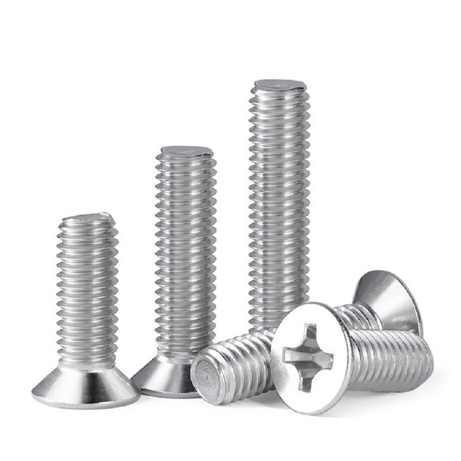 Bulk Buy China Wholesale Manufacturer Supply Full Threaded Carbon Steel ...