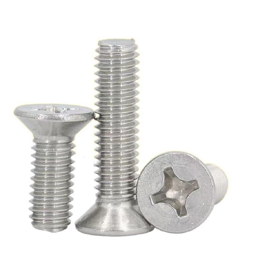 Bulk Buy China Wholesale Manufacturer Supply Full Threaded Carbon Steel ...