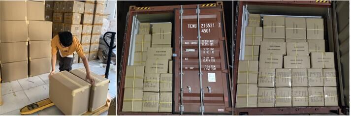 New Style Waterproof Vacuum Compression Business Travel Laptop Computer ...