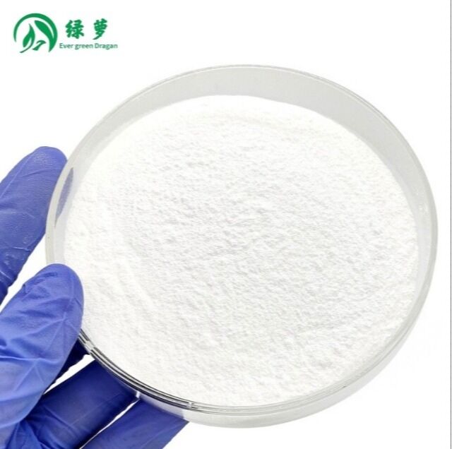 Lvluo Factory Toxic Free Direct Powder Calcium Zinc Complex Stabilizer ...