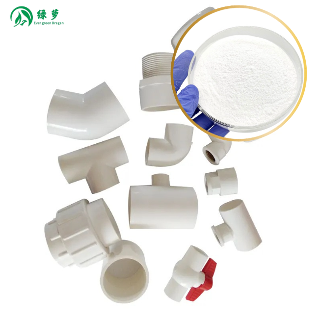 Lvluo Factory Toxic Free Direct Powder Calcium Zinc Complex Stabilizer Pvc Ca Zn Stabilizer For ...