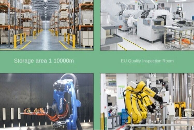 Newest Stirr Automatic Stirrer Automatic Triangle Whisks, Triangle ...