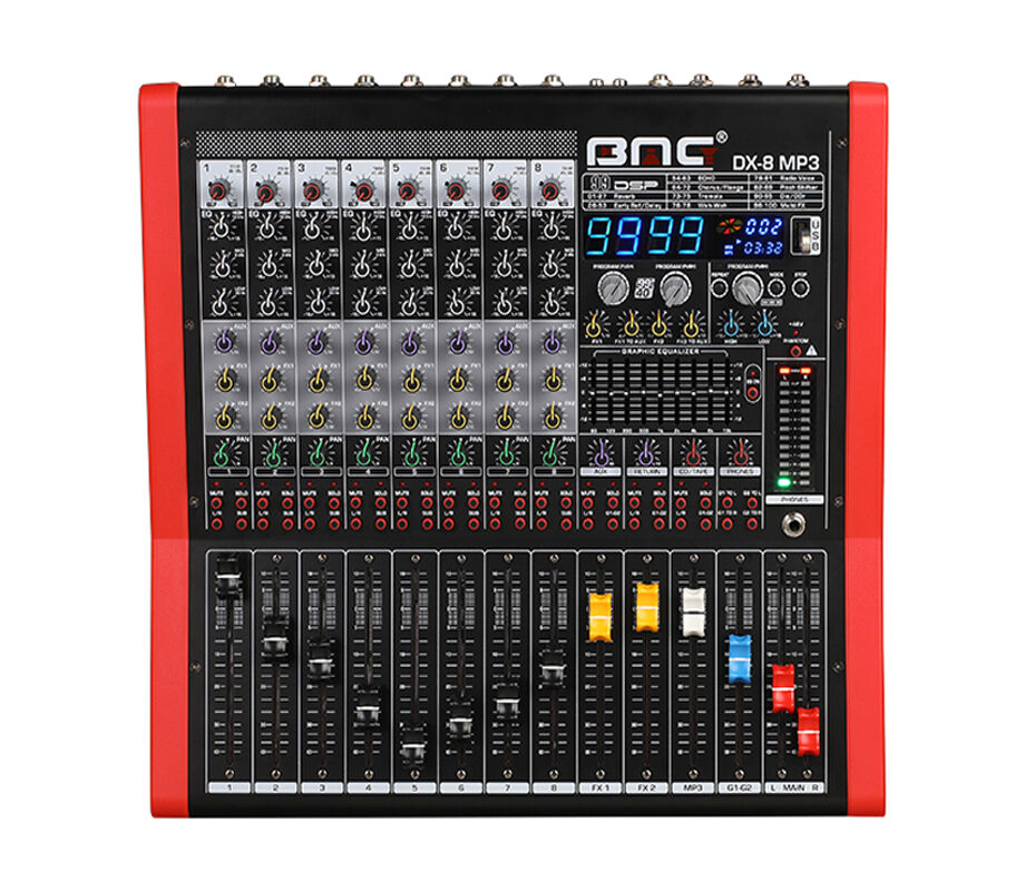 Buy China Wholesale Bmg Best Quality China Manufacturer Stereo Power ...