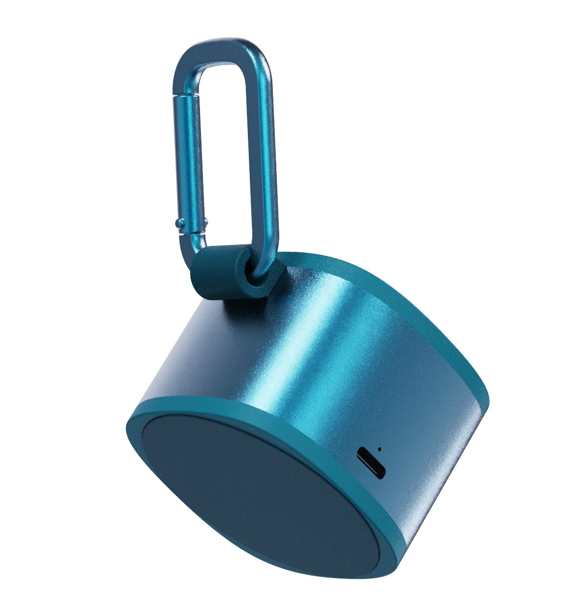 Xinvo New Private Model Mini Magnetic Mobile Phone Holder Bluetooth ...