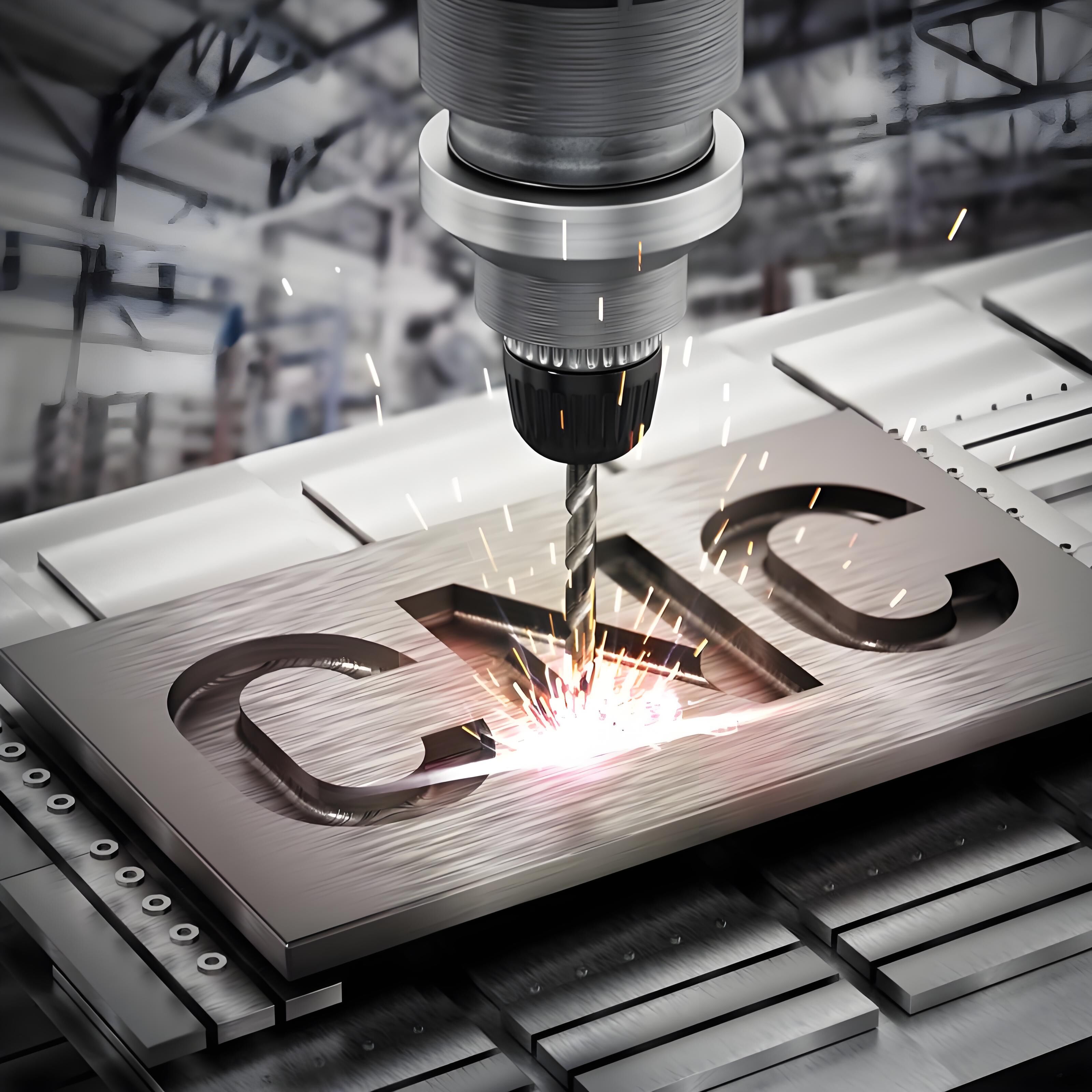 Customized Cnc Processing, Bakelite Pvc And Other Non-metallic Plate Rods, Cnc Machined Parts ...