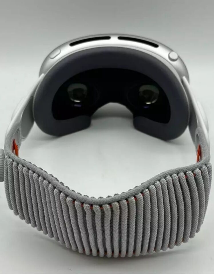 90% - 99% Battery Life Wholesale Original Used Second Hand Mobile ...