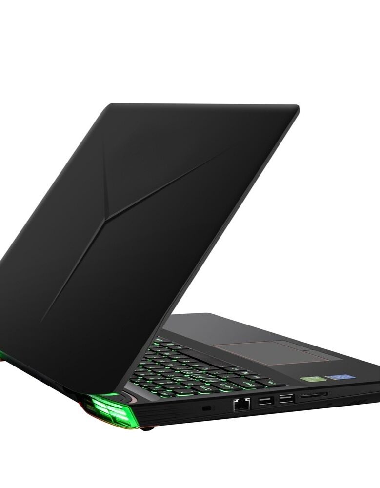 90% - 99% Battery Life Wholesale Original Used Second Hand Mobile ...