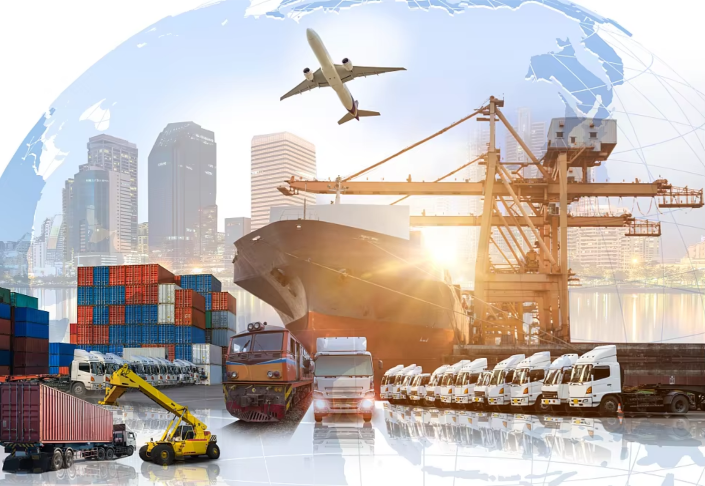 Factory Supply High Black 99.999% Liquid-mercury Metal Can 34.5kg ...