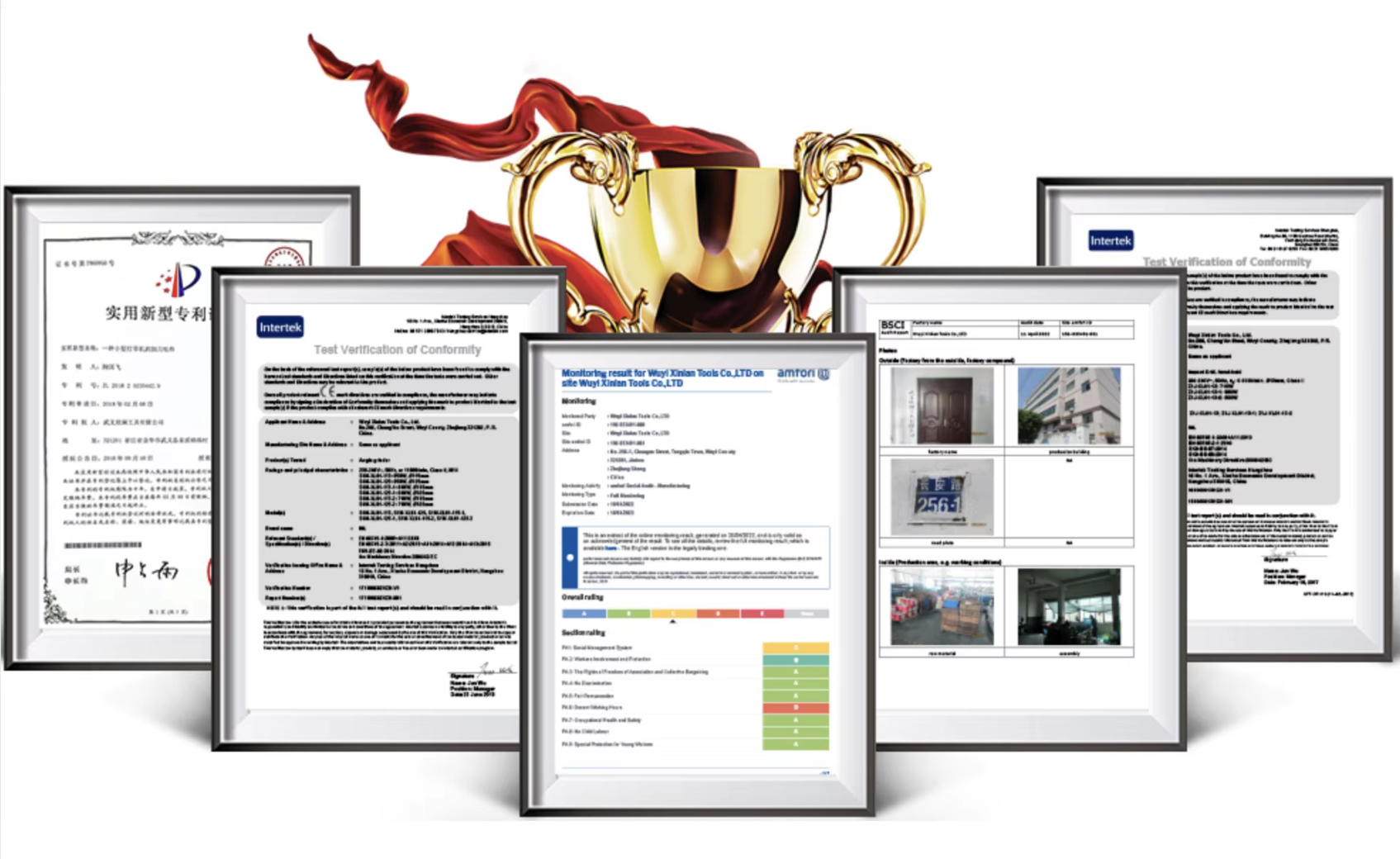 Bulk Buy China Wholesale Wholesale Liquid-mercury Metal Can 34.5kg ...