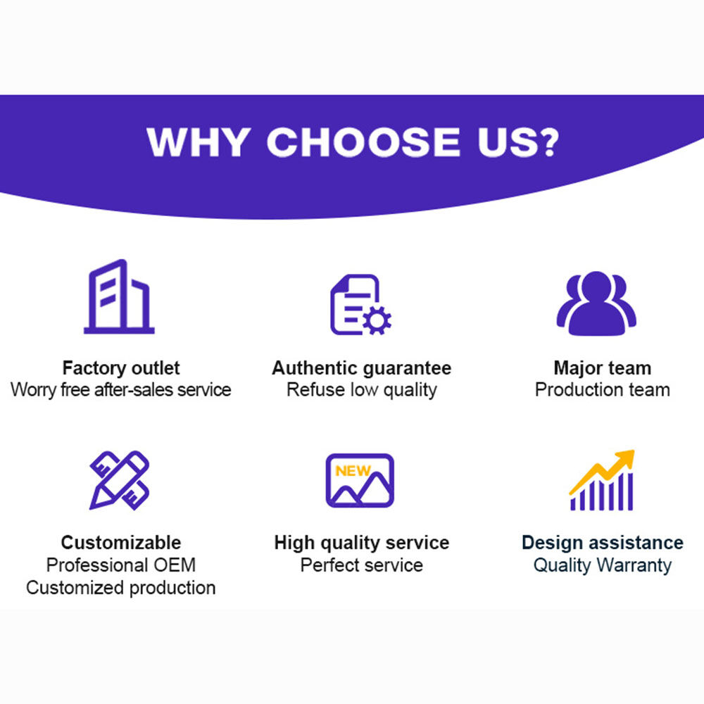 Factory Direct High Quality China Wholesale Irok Fe87 Mechanical ...