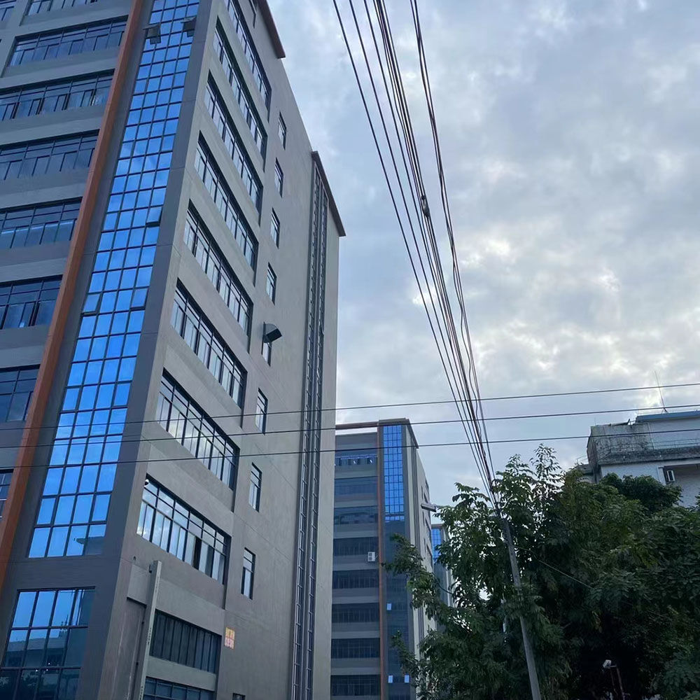 Factory Direct High Quality China Wholesale Irok Fe87 Mechanical ...