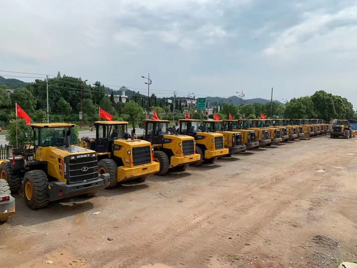 Used Excavator Sa-ny Official Manufacturer S/y 35u 3tons Small ...