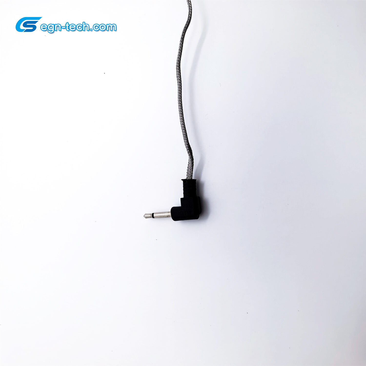 Dgegt Reliable Customized Ptc Temperature Sensor/thermistor For Food ...