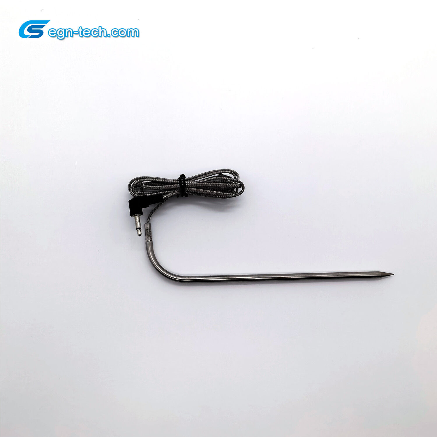 Dgegt Reliable Customized Ptc Temperature Sensor/thermistor For Food ...