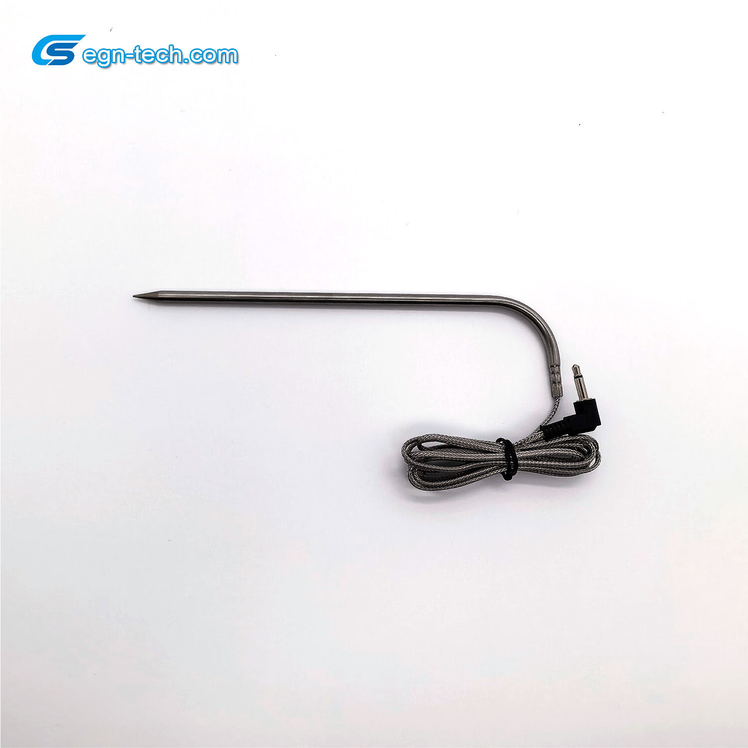 Dgegt Reliable Customized Ptc Temperature Sensor/thermistor For Food ...