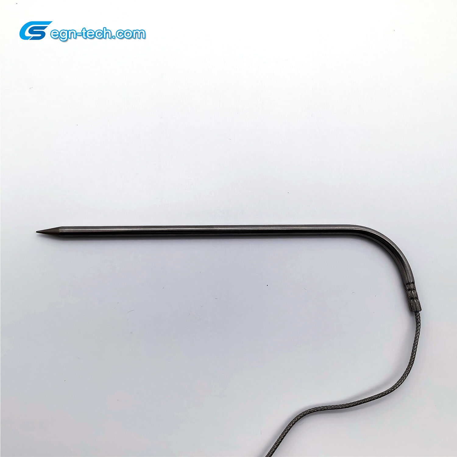 Dgegt Reliable Customized Ptc Temperature Sensor/thermistor For Food ...