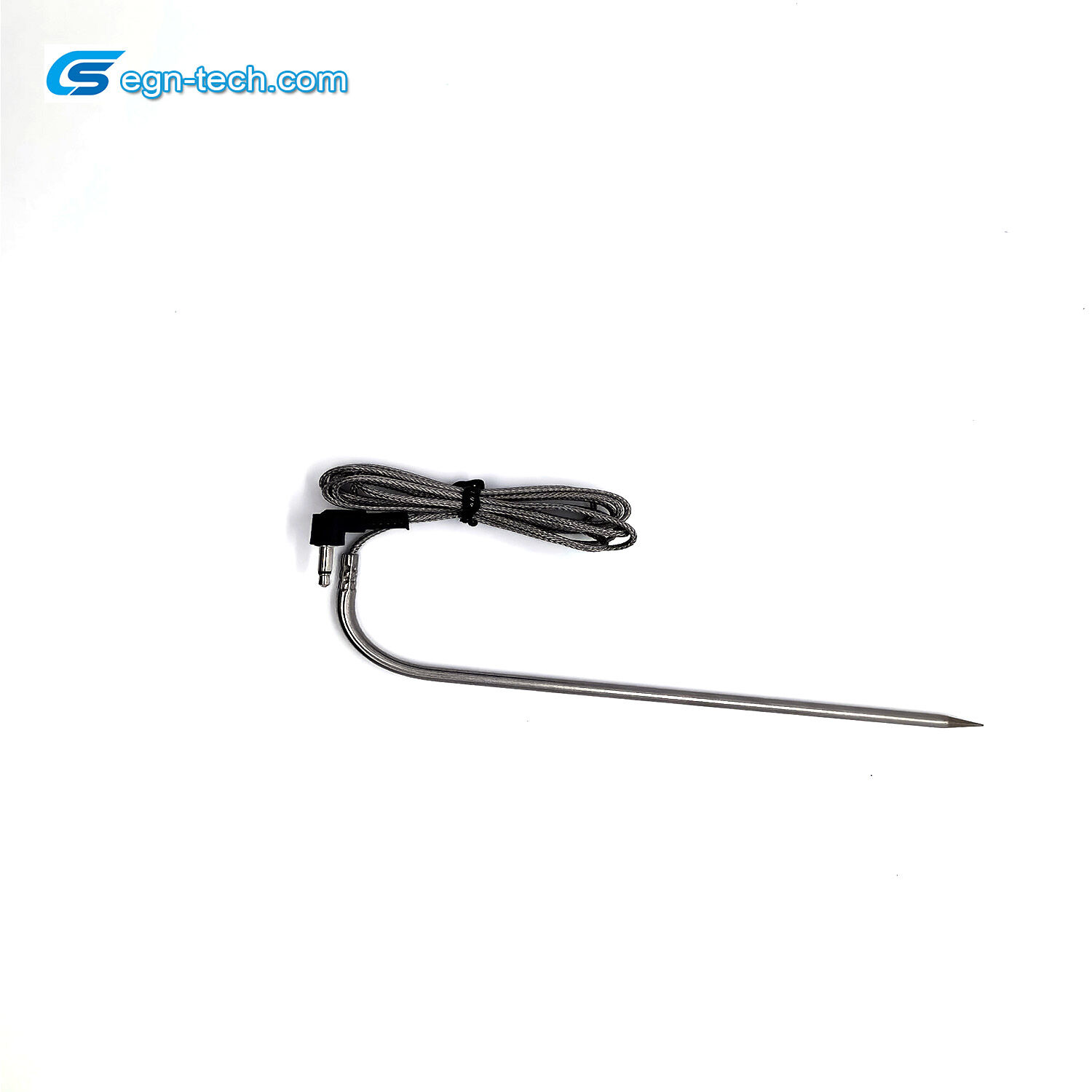 Dgegt Reliable Customized Ptc Temperature Sensor/thermistor For Food ...