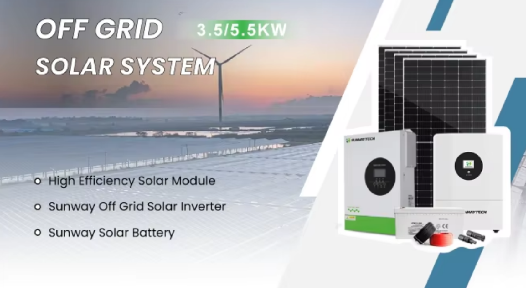 Home Solar Energy System Off-grid 20kw Solar System Complete Kit ...