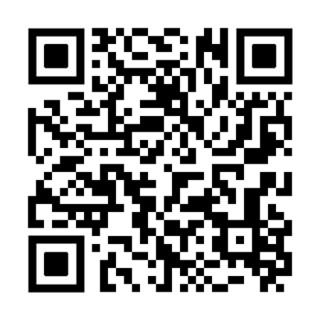 34*34mm 0.001lux 1/2.5" Cmos 2592*1944 5.0mp 2.8/3.6/25mm Board Lens ...