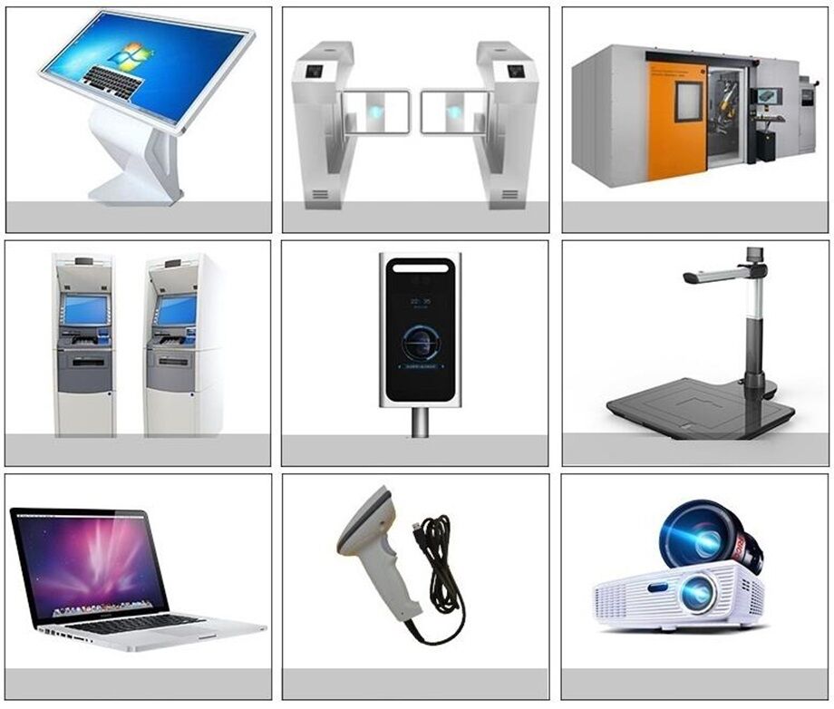 Starvis 0.0001lux H.264 1080p Usb 2.0 Camera Ultra Low Light With Board ...