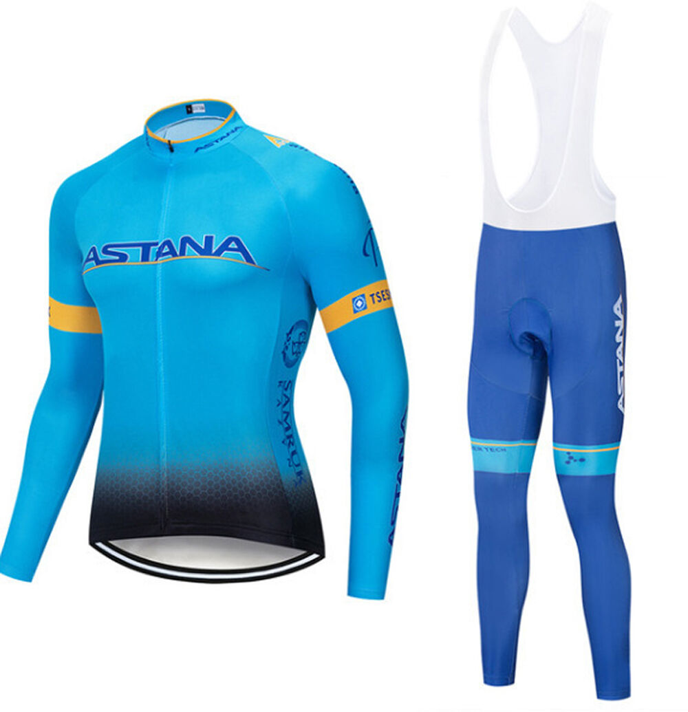 Customized Latest Design Cycling Bibs Shorts Wholesale Cycling Bibs ...