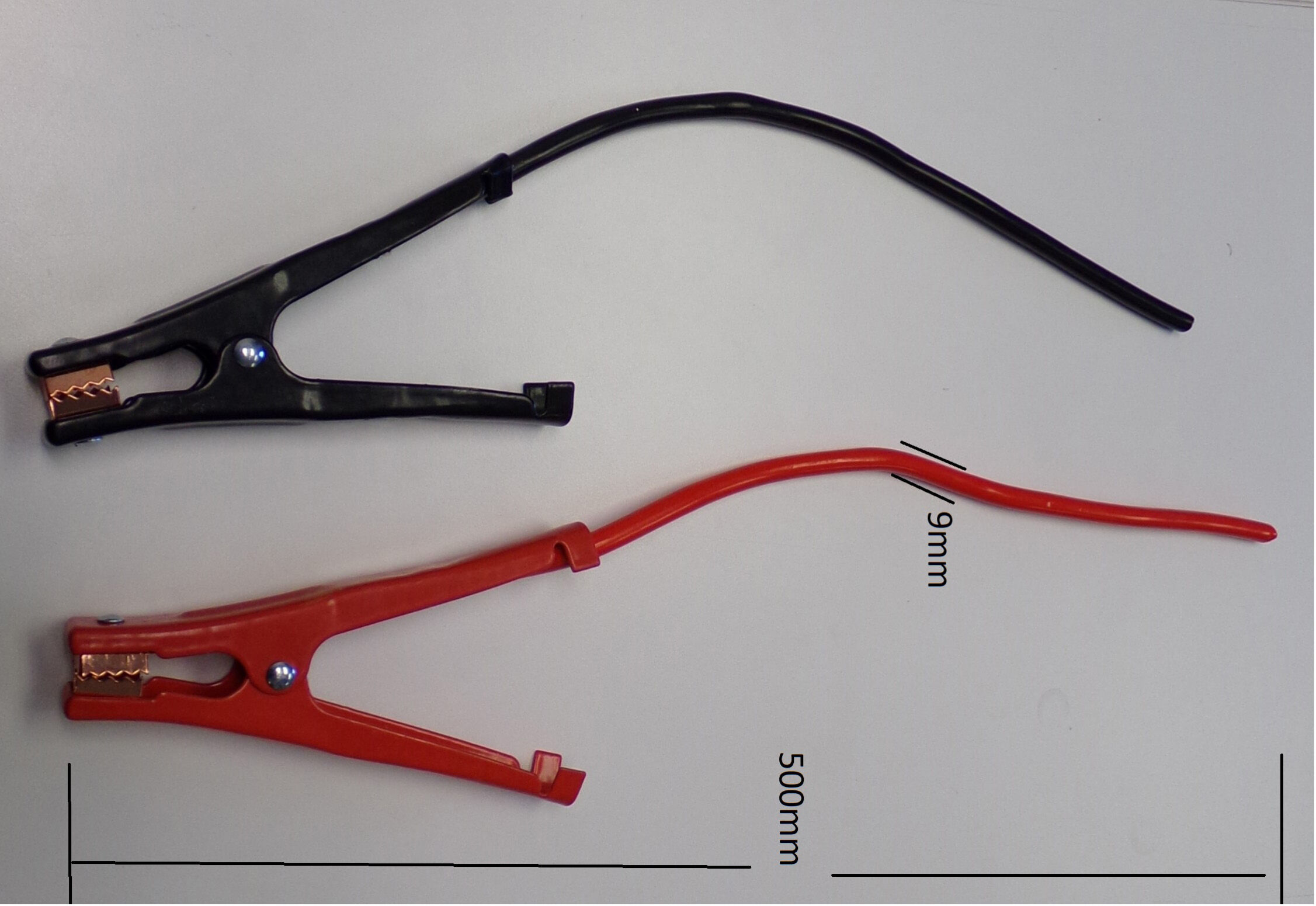 Buy China Wholesale Booster Cable ,car Emergency Kit,wholesale,factory ...