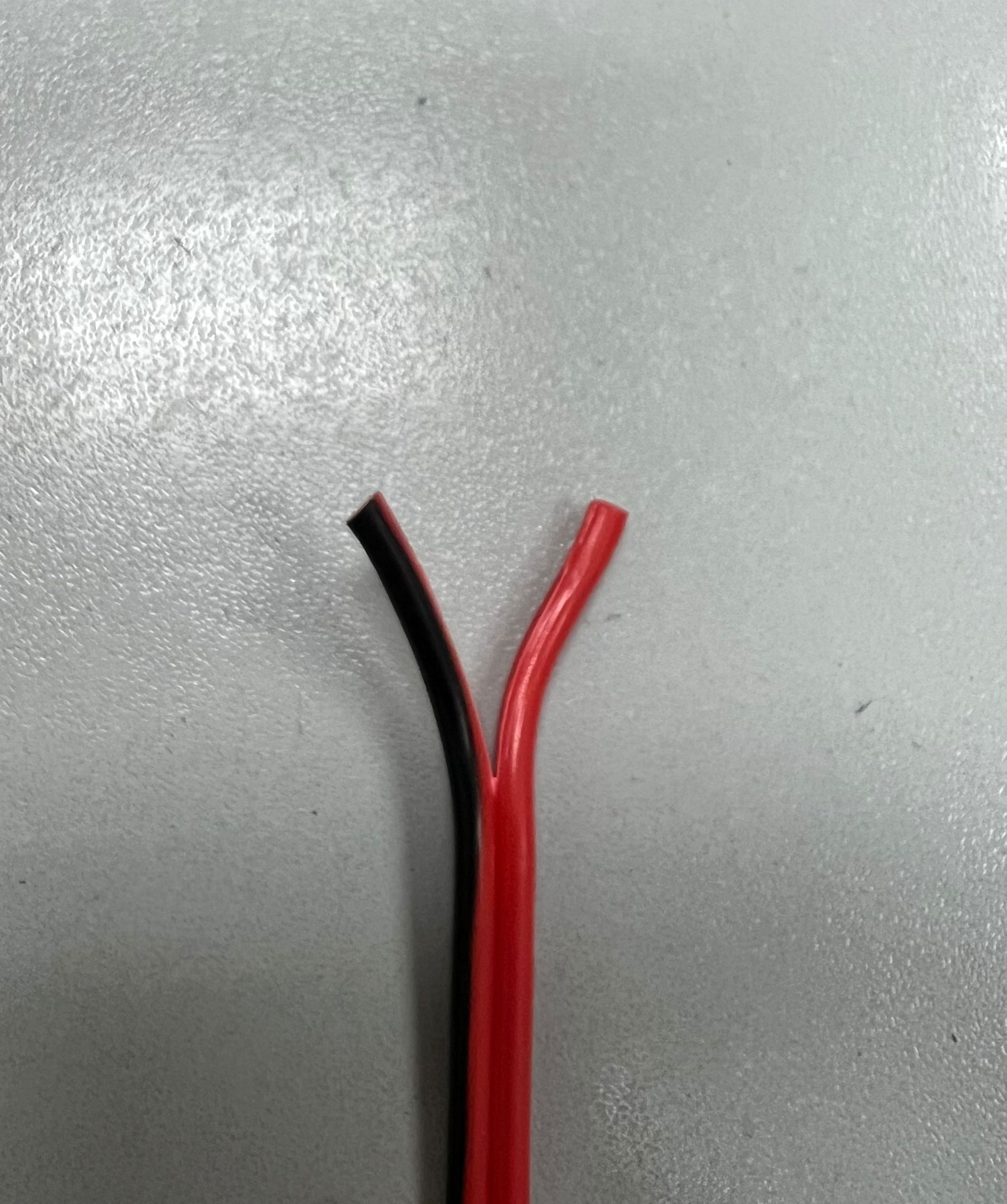 Buy China Wholesale Booster Cable ,car Emergency Kit,wholesale,factory ...