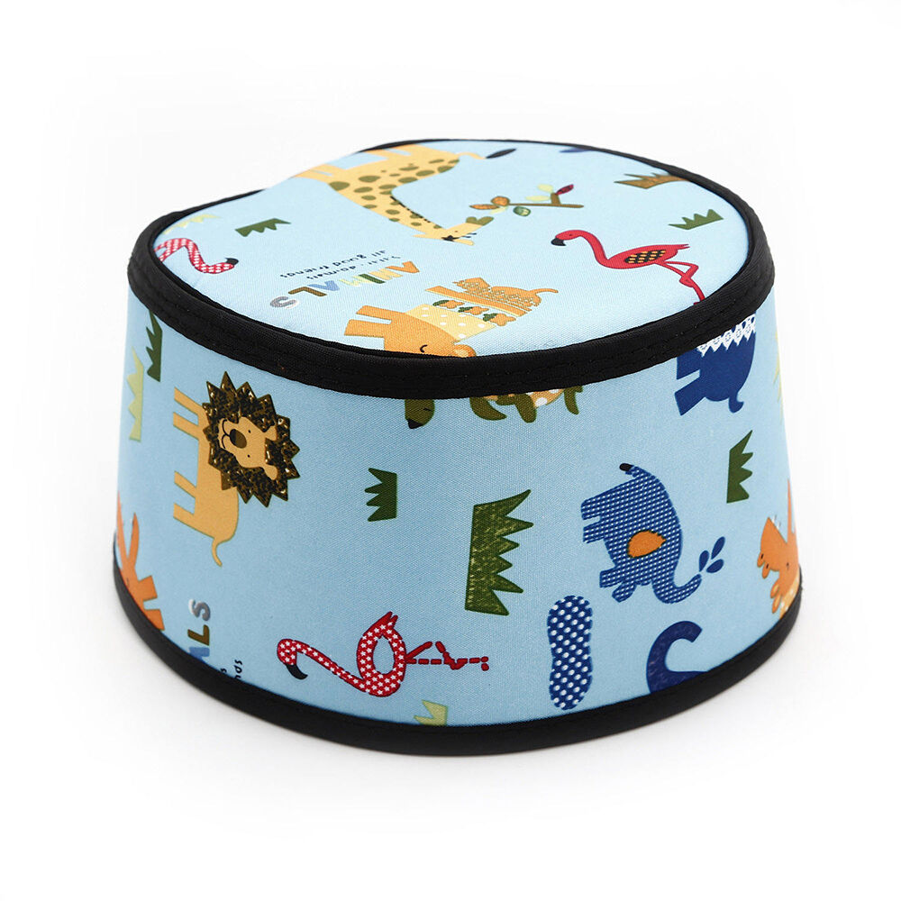 Bulk Buy China Wholesale Hot Sale X-ray Protective Accessories Anti ...