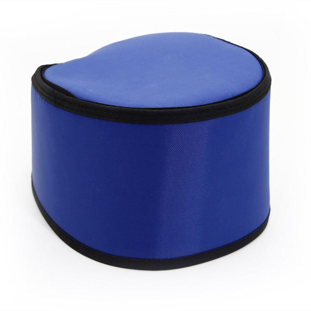 Bulk Buy China Wholesale Hot Sale X-ray Protective Accessories Anti ...