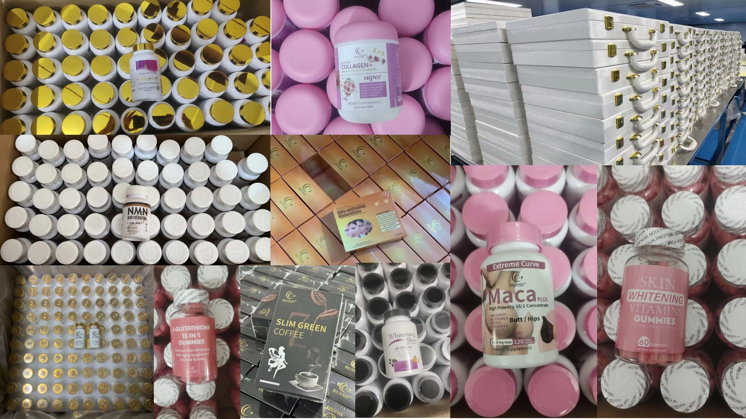 Oem Food Supplements Alpha Brain Supplement Help Support Brain Memory ...