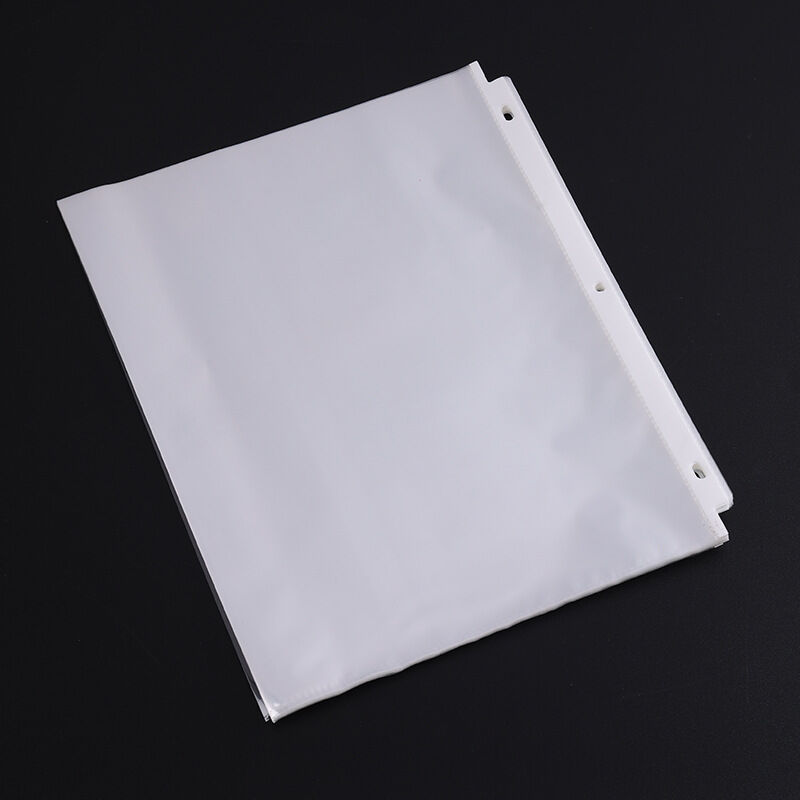 Factory Direct High Quality China Wholesale Wholesale Acid Free ...