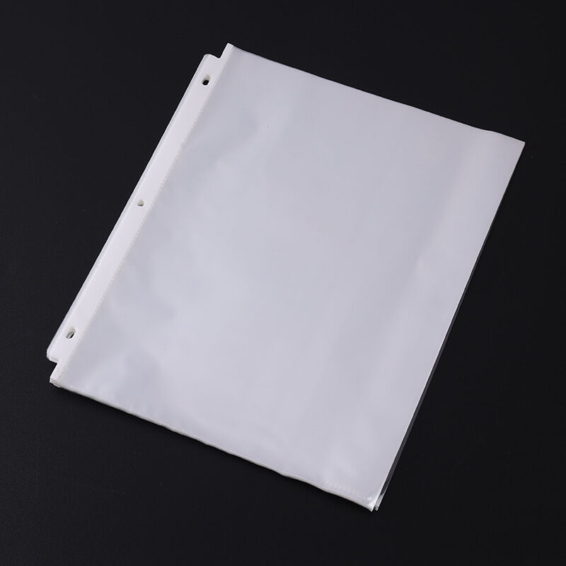 Factory Direct High Quality China Wholesale Wholesale Acid Free ...