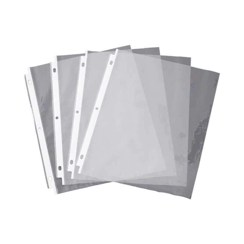 Factory Direct High Quality China Wholesale Wholesale Acid Free ...