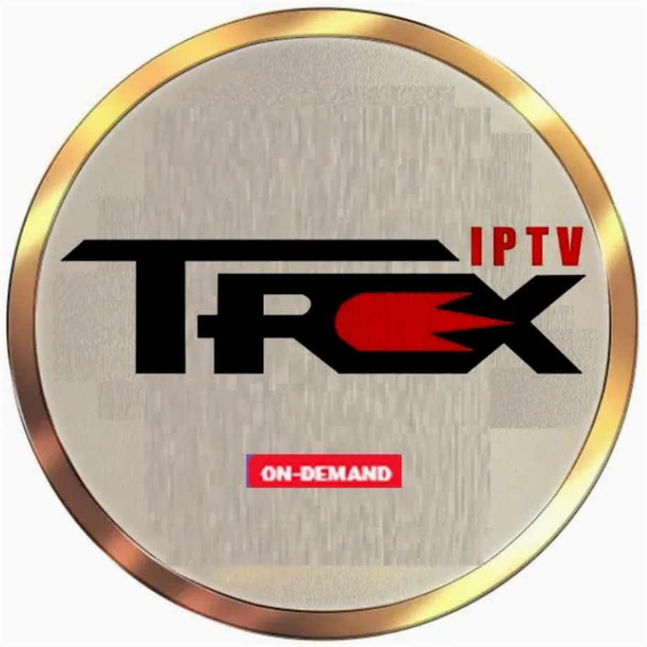 Trex Iptv Offers An Extensive Selection Of Over 25, 000 Live Tv Channels And A Library Of More ...