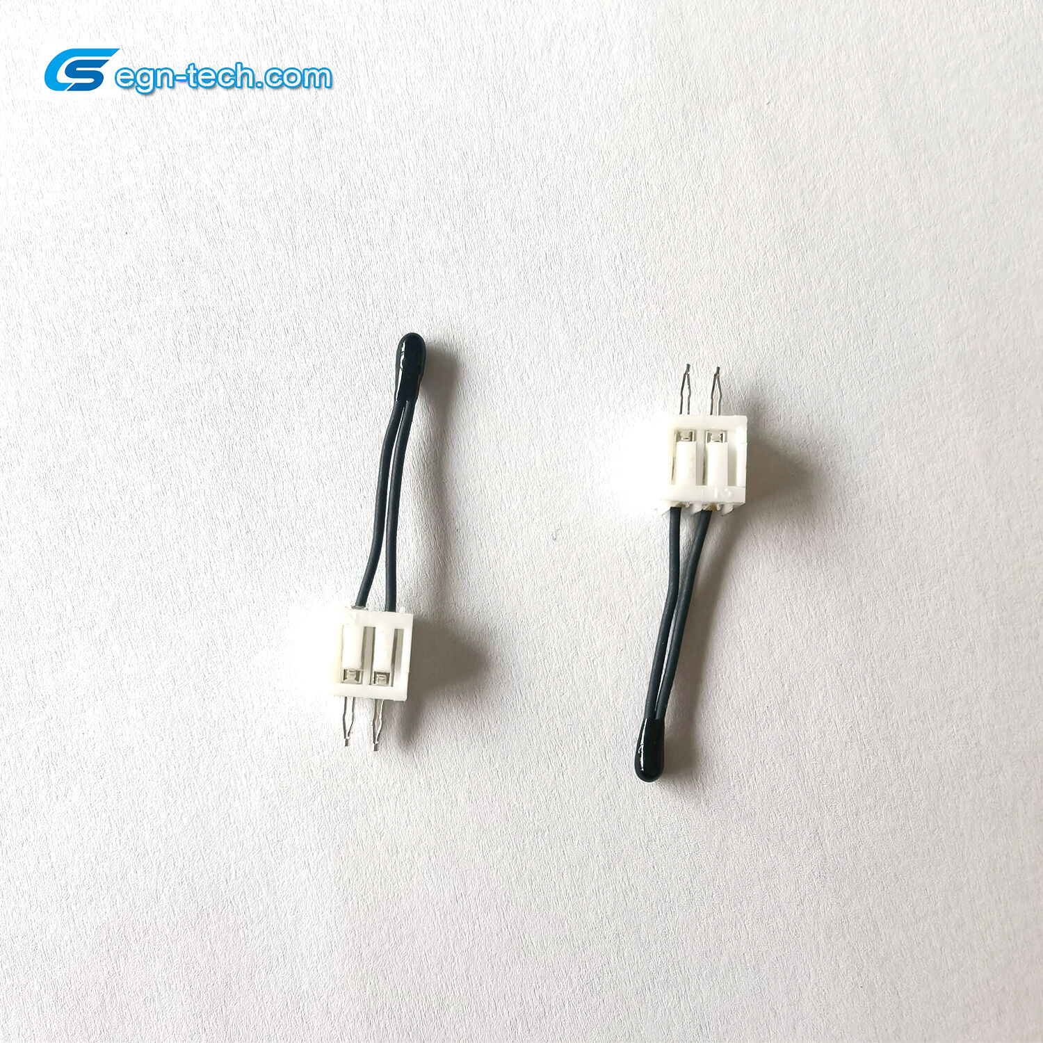 Customized Reliable Ntc Temperature Sensor For Temperature Control In ...